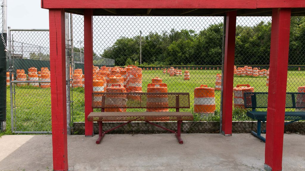 Activities - Topeka's Best Family Fun and Entertainment Center