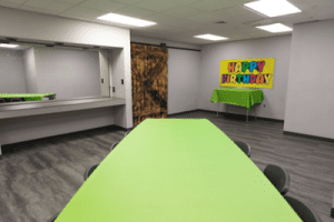 Events - GreatPLAY - Topeka's Best Family Fun and Entertainment Center