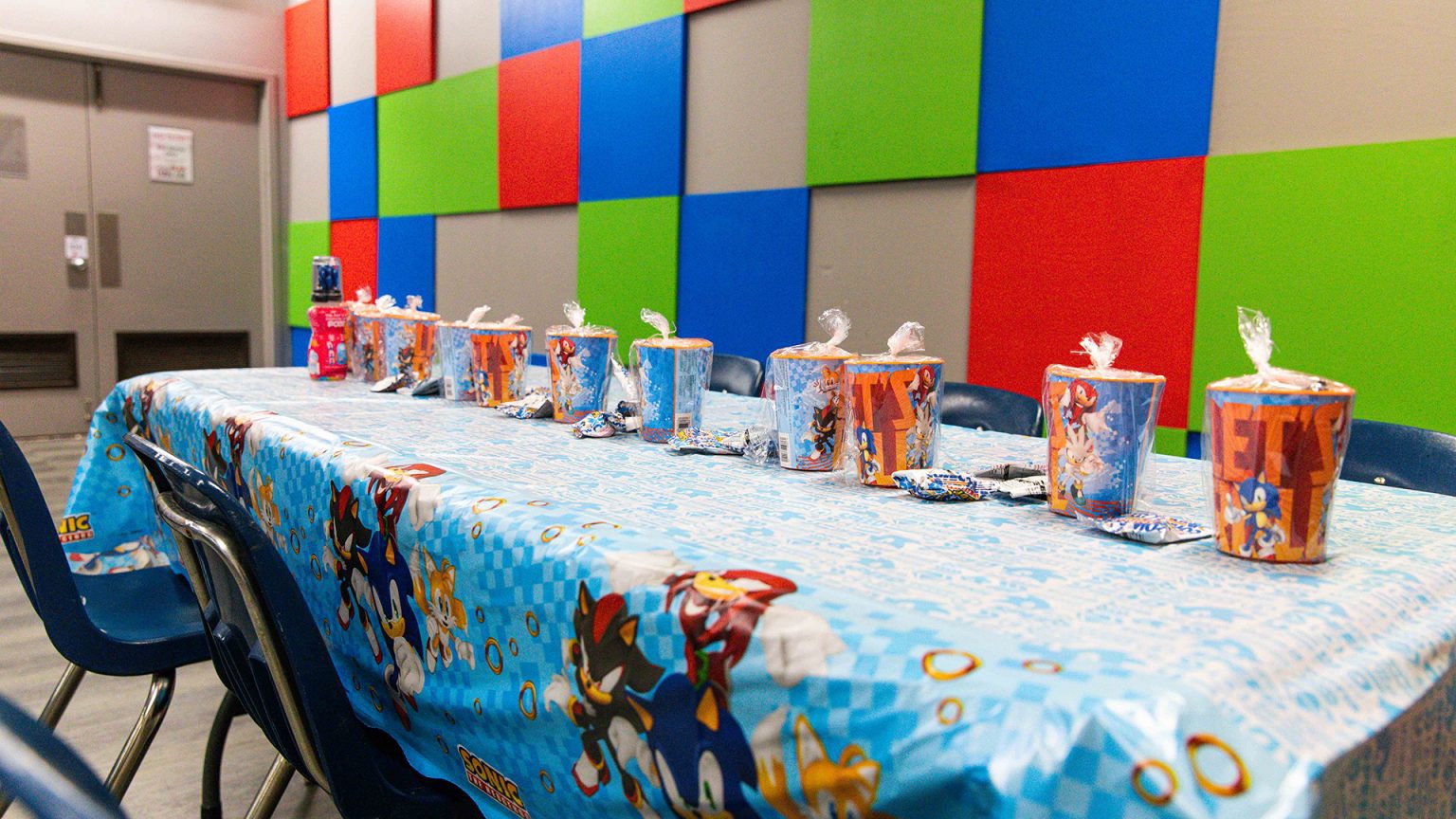 Activities - Topeka's Best Family Fun and Entertainment Center